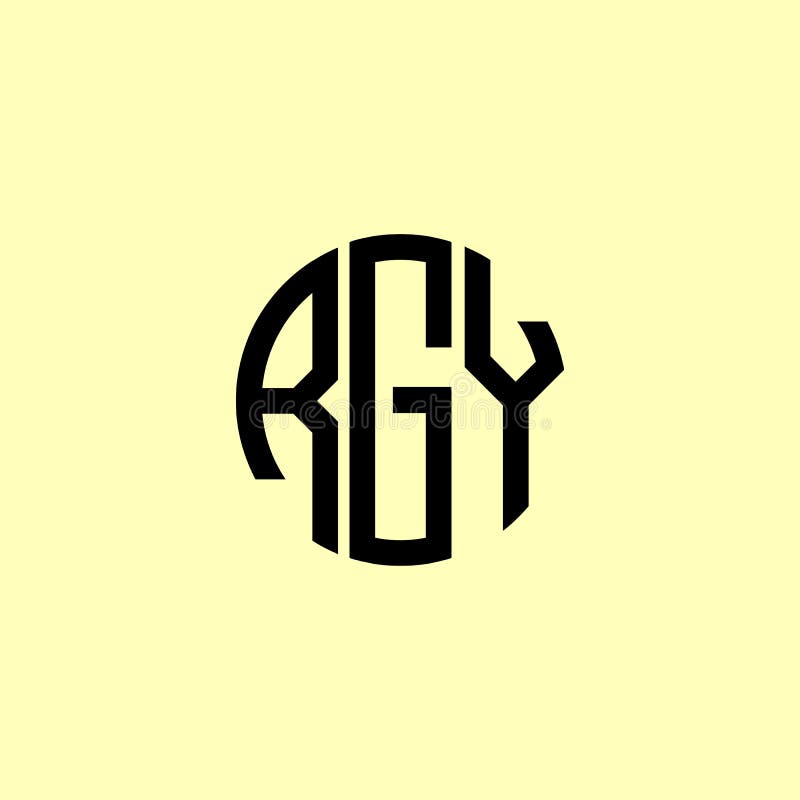 Rgy Stock Illustrations – 30 Rgy Stock Illustrations, Vectors & Clipart ...