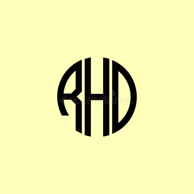 Rhd Stock Illustrations – 47 Rhd Stock Illustrations, Vectors & Clipart ...