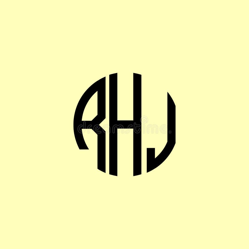 Rhj Stock Illustrations – 17 Rhj Stock Illustrations, Vectors & Clipart ...