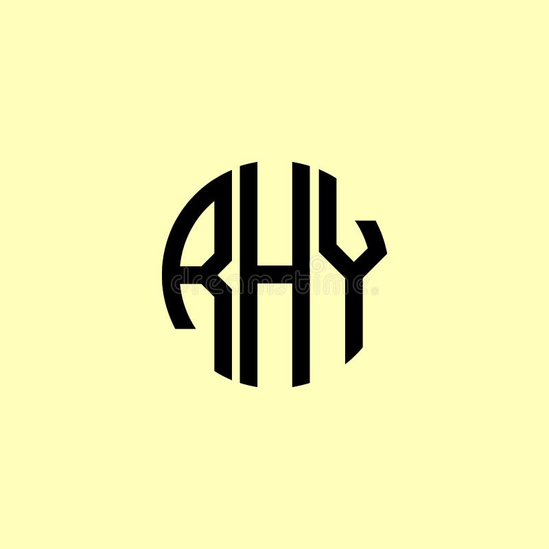 Rhy Stock Illustrations – 29 Rhy Stock Illustrations, Vectors & Clipart ...