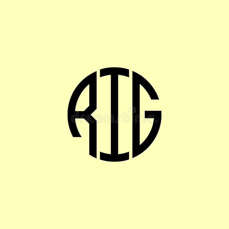 Rig Company Stock Illustrations – 846 Rig Company Stock Illustrations ...