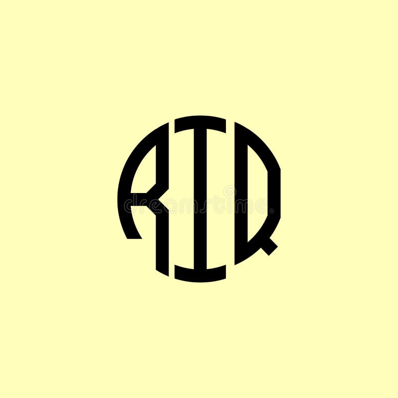 Riq Stock Illustrations – 35 Riq Stock Illustrations, Vectors & Clipart ...