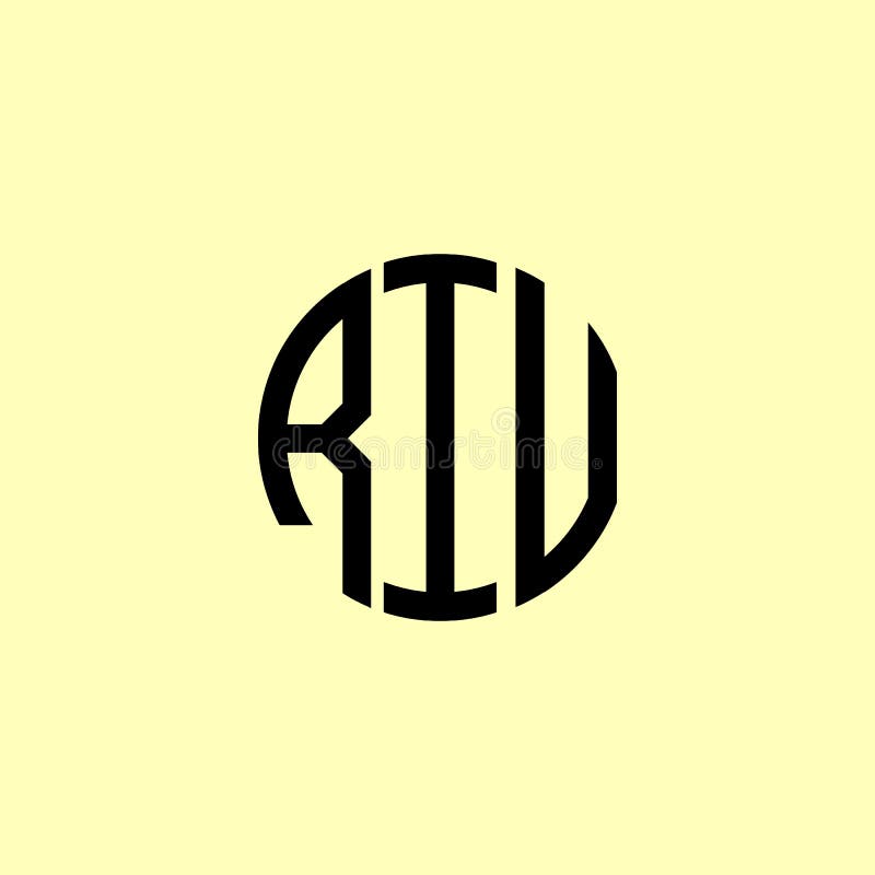 Riu Logo Stock Illustrations – 22 Riu Logo Stock Illustrations, Vectors ...