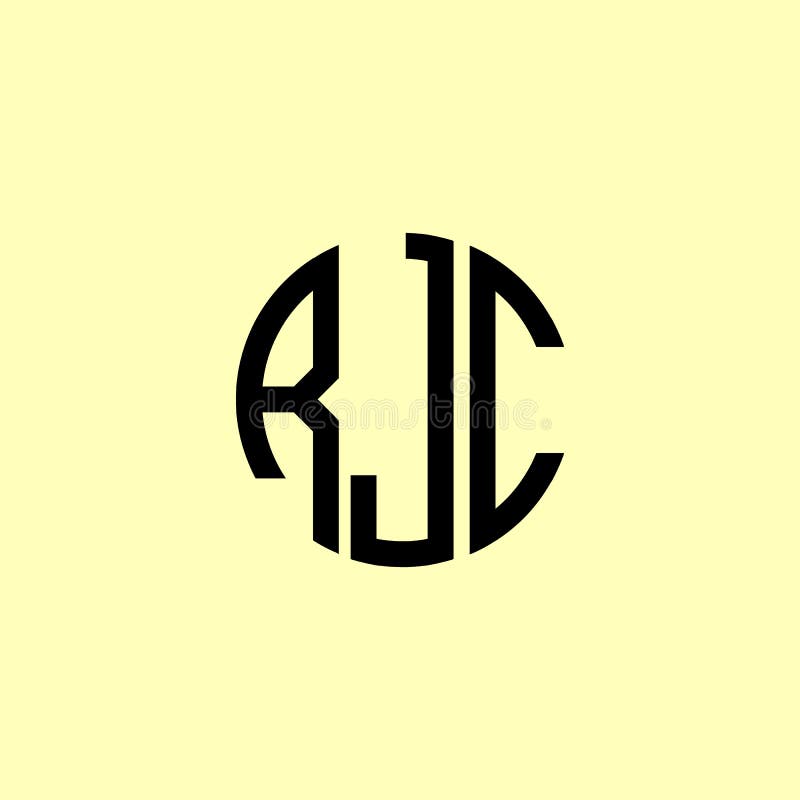 Rjc Logo Stock Illustrations – 16 Rjc Logo Stock Illustrations, Vectors ...