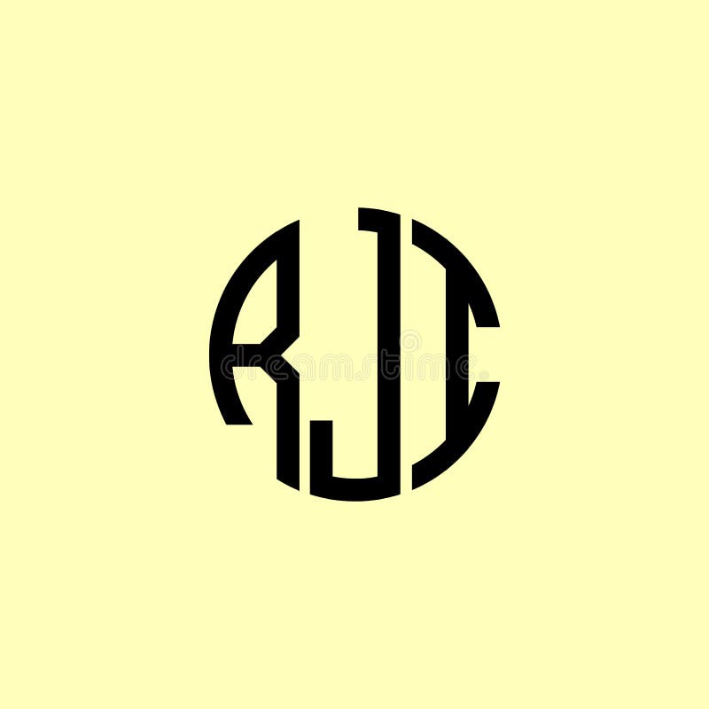 Rji Logo Stock Illustrations – 11 Rji Logo Stock Illustrations, Vectors ...