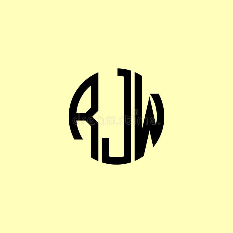 Rjw Stock Illustrations – 20 Rjw Stock Illustrations, Vectors & Clipart ...