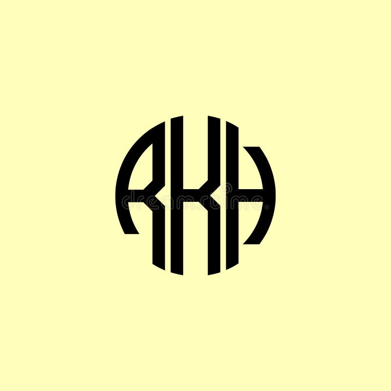 Rkh Logo Stock Illustrations – 14 Rkh Logo Stock Illustrations, Vectors ...