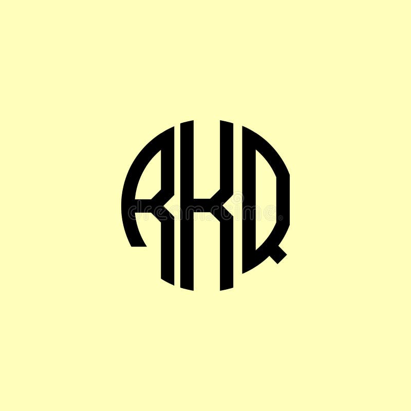 Rkq Logo Stock Illustrations – 14 Rkq Logo Stock Illustrations, Vectors ...