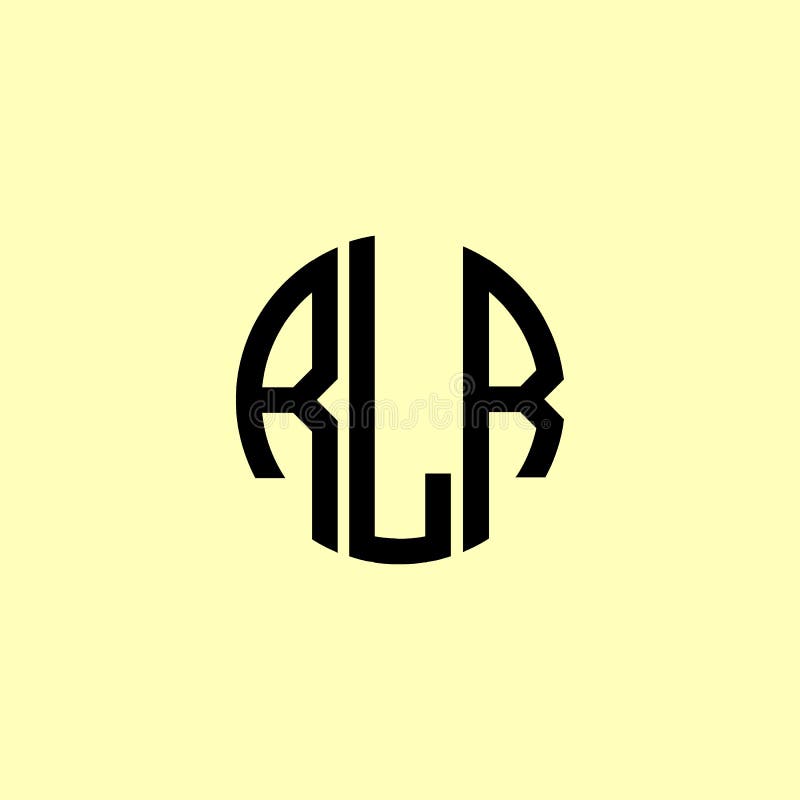 Rlr Logo Stock Illustrations – 23 Rlr Logo Stock Illustrations, Vectors ...