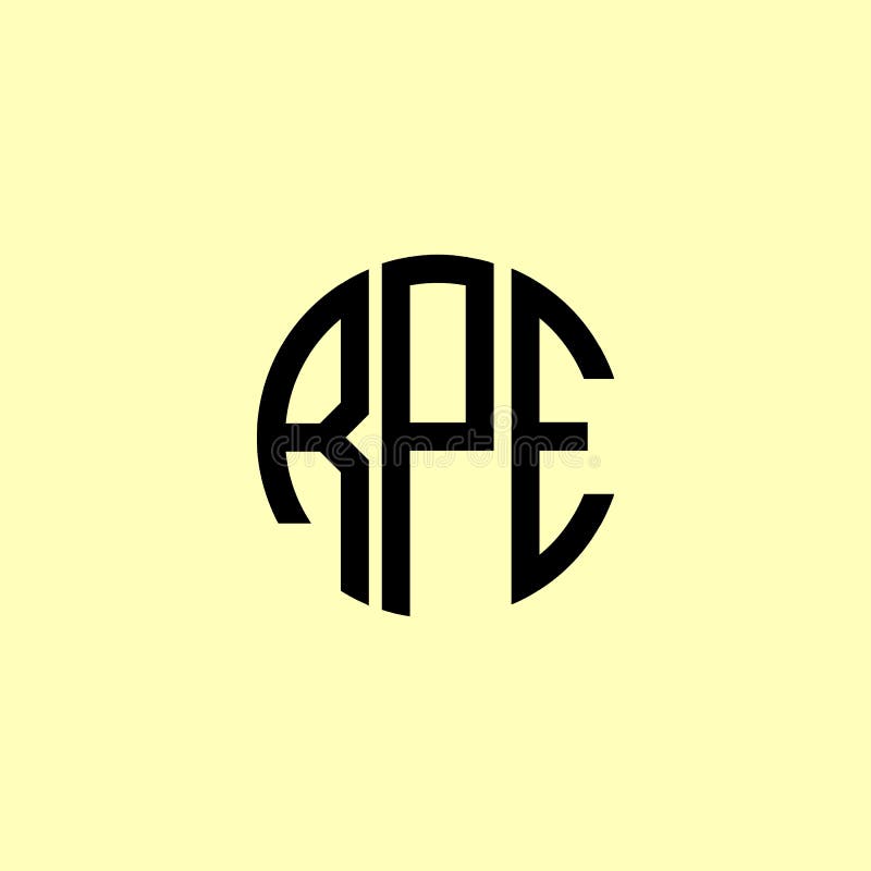 Rpe Stock Illustrations – 32 Rpe Stock Illustrations, Vectors & Clipart ...