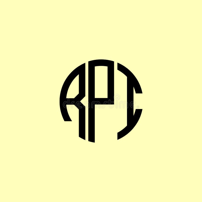 Rpi Logo Stock Illustrations – 12 Rpi Logo Stock Illustrations, Vectors ...