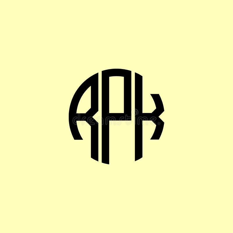 Rpj Logo Stock Illustrations – 23 Rpj Logo Stock Illustrations, Vectors ...