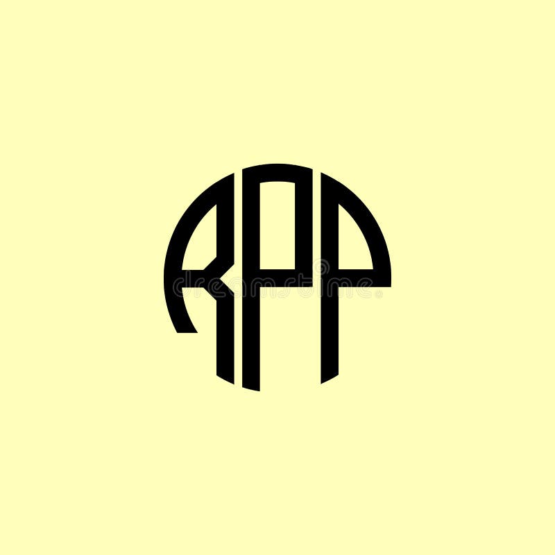 Rpp Logo Stock Illustrations – 18 Rpp Logo Stock Illustrations, Vectors ...