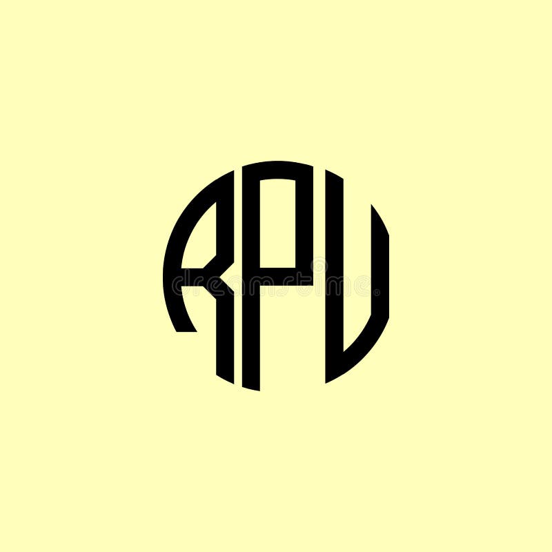 Rpu Logo Stock Illustrations – 14 Rpu Logo Stock Illustrations, Vectors ...