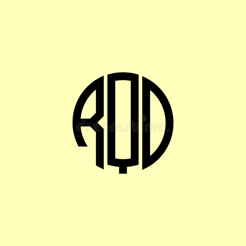 Rqc Logo Stock Illustrations – 23 Rqc Logo Stock Illustrations, Vectors ...