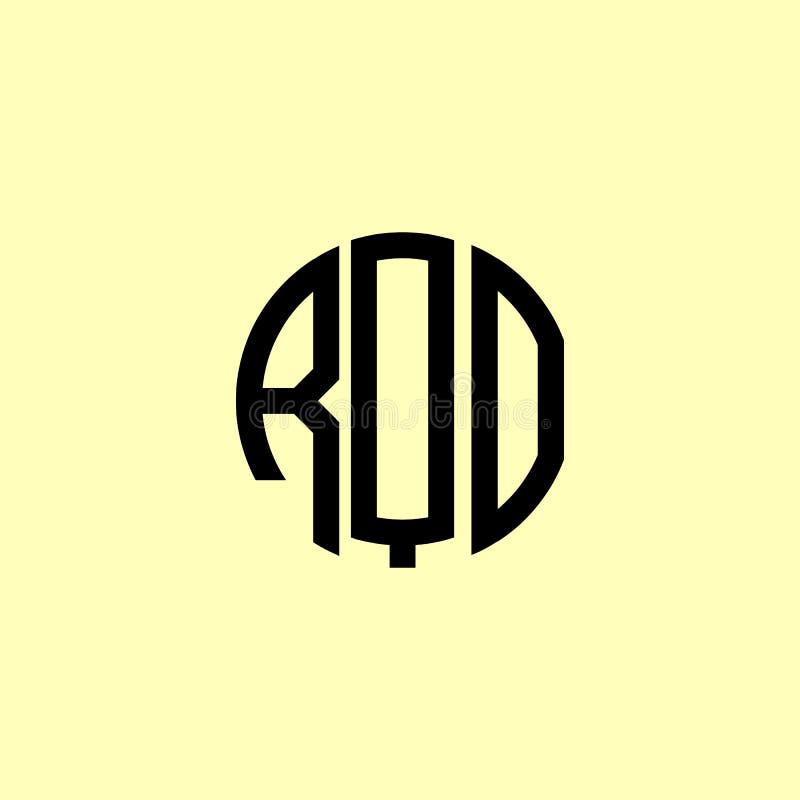 Rqn Logo Stock Illustrations – 15 Rqn Logo Stock Illustrations, Vectors ...