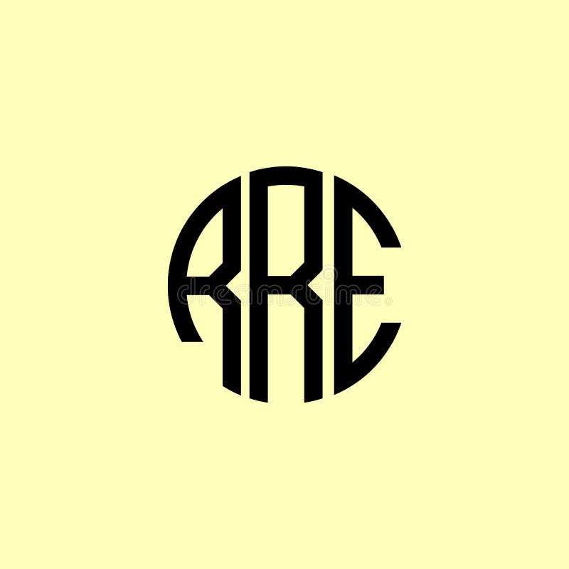 Rrd Monogram Stock Illustrations – 19 Rrd Monogram Stock Illustrations ...