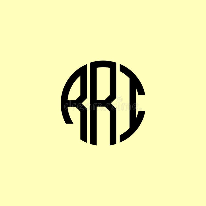 Rrh Logo Stock Illustrations – 15 Rrh Logo Stock Illustrations, Vectors ...