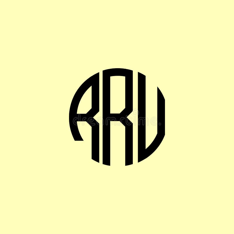 Letters Rrt Stock Illustrations – 9 Letters Rrt Stock Illustrations ...