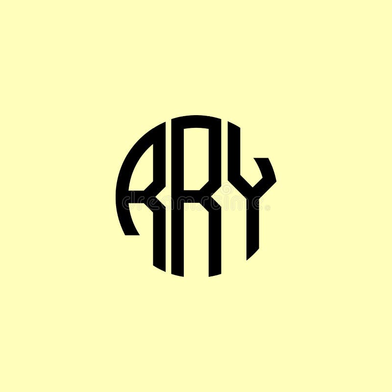 Rry Logo Stock Illustrations – 23 Rry Logo Stock Illustrations, Vectors ...