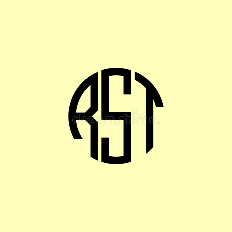 Rst Stock Illustrations – 75 Rst Stock Illustrations, Vectors & Clipart ...