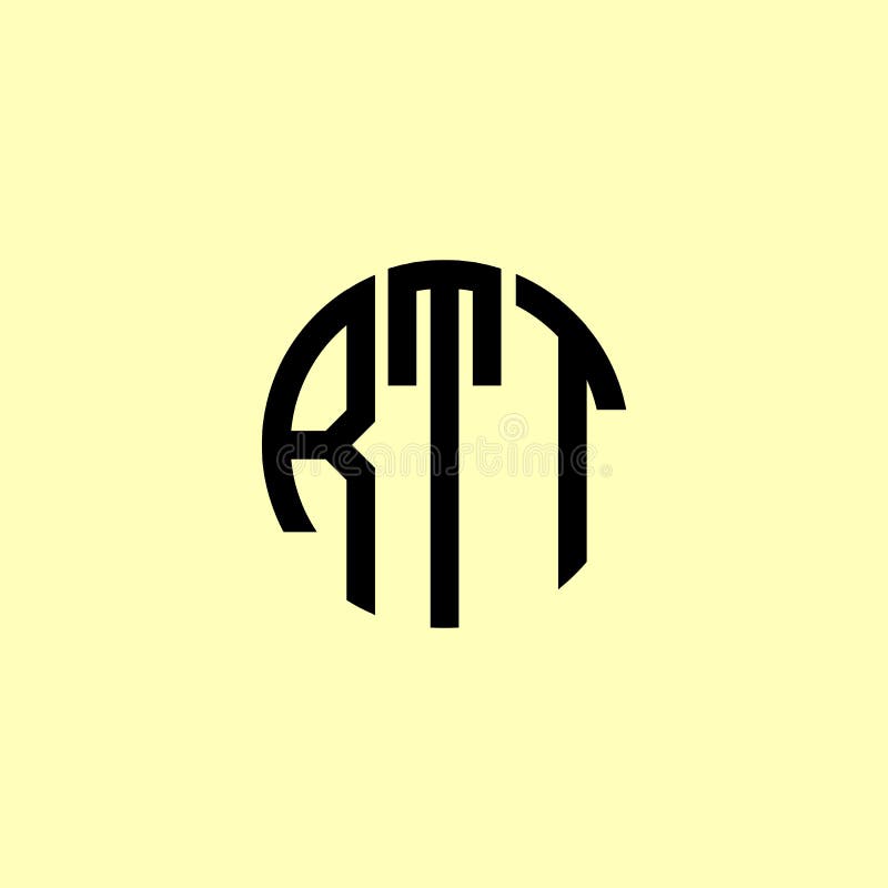 Rtt Logo Stock Illustrations – 18 Rtt Logo Stock Illustrations, Vectors ...