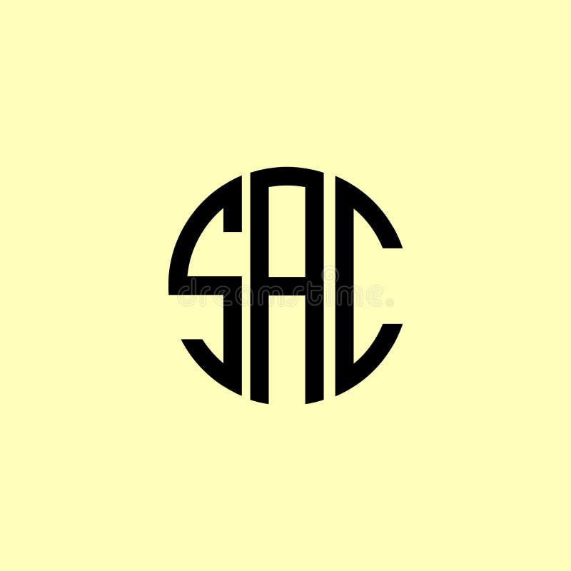 Sac Logo Stock Illustrations – 519 Sac Logo Stock Illustrations ...