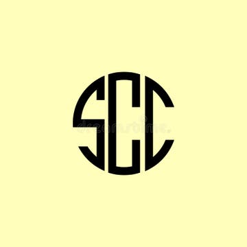 Scc Logo Stock Illustrations – 51 Scc Logo Stock Illustrations, Vectors ...