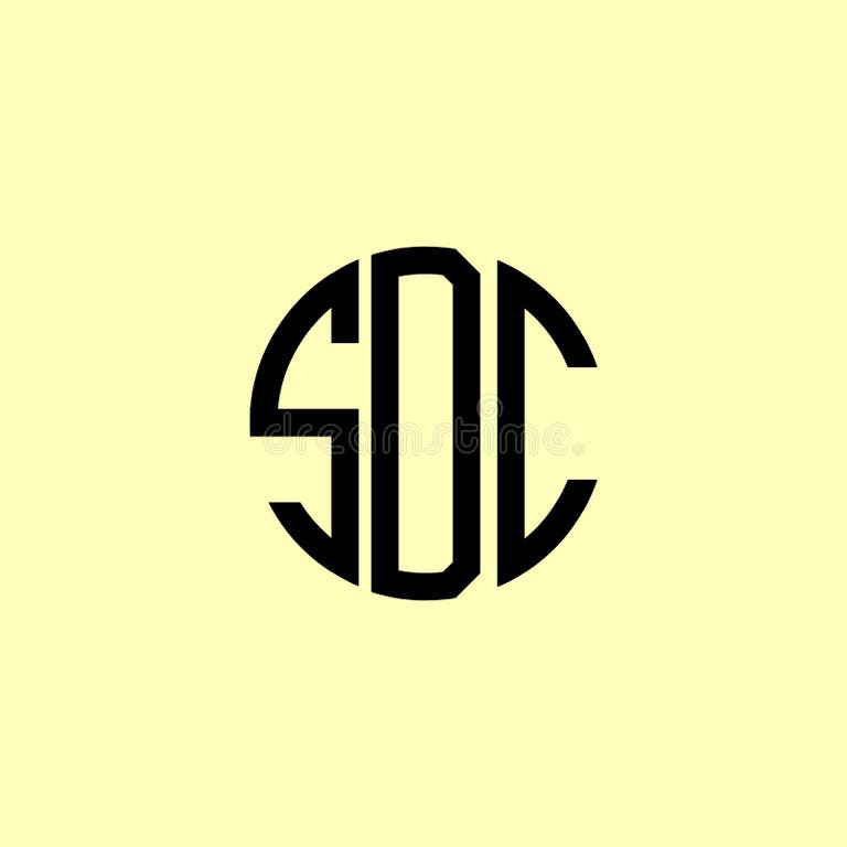 Sdc Logo Stock Illustrations – 17 Sdc Logo Stock Illustrations, Vectors ...