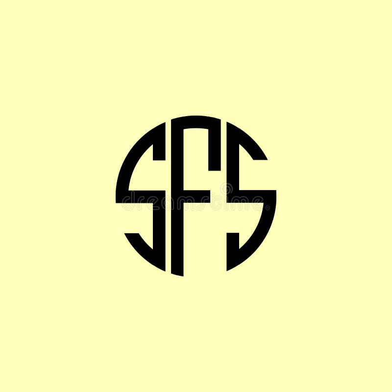 Sfs Stock Illustrations – 35 Sfs Stock Illustrations, Vectors & Clipart ...