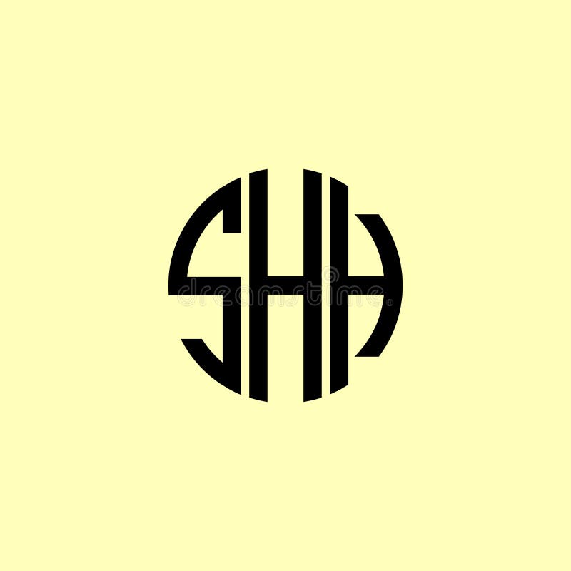 Shh Logo Stock Illustrations – 229 Shh Logo Stock Illustrations ...