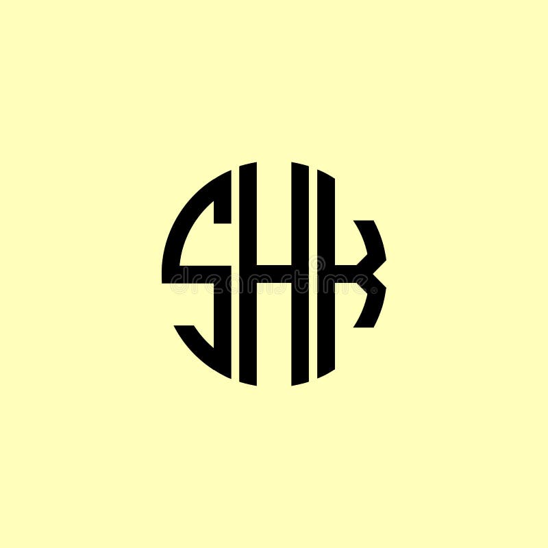 Shk Logo Stock Illustrations – 12 Shk Logo Stock Illustrations, Vectors ...