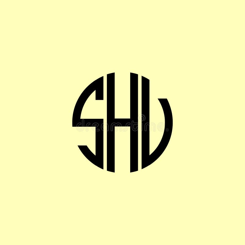 Shv Stock Illustrations – 19 Shv Stock Illustrations, Vectors & Clipart ...