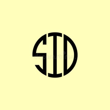 Sid Logo Stock Illustrations – 28 Sid Logo Stock Illustrations, Vectors ...