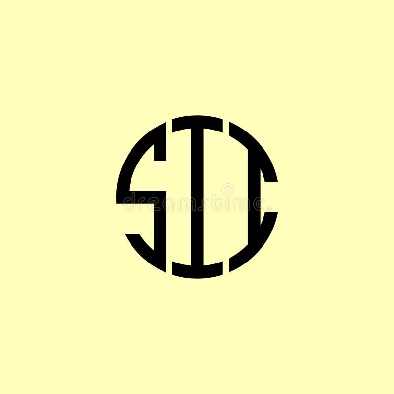 Sii Logo Stock Illustrations – 17 Sii Logo Stock Illustrations, Vectors ...