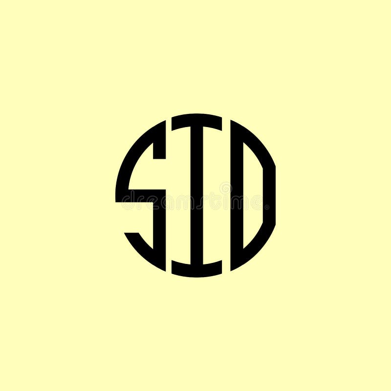 Sio Logo Stock Illustrations – 12 Sio Logo Stock Illustrations, Vectors ...