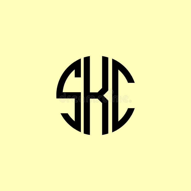 Skc Logo Stock Illustrations – 21 Skc Logo Stock Illustrations, Vectors ...