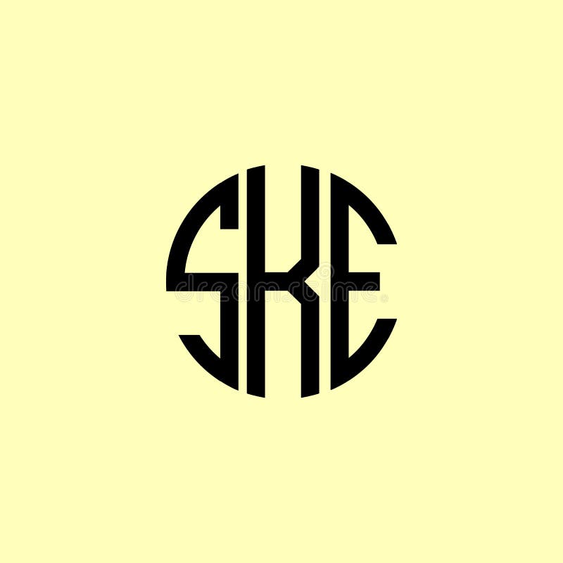 Ske Logo Stock Illustrations – 39 Ske Logo Stock Illustrations, Vectors ...