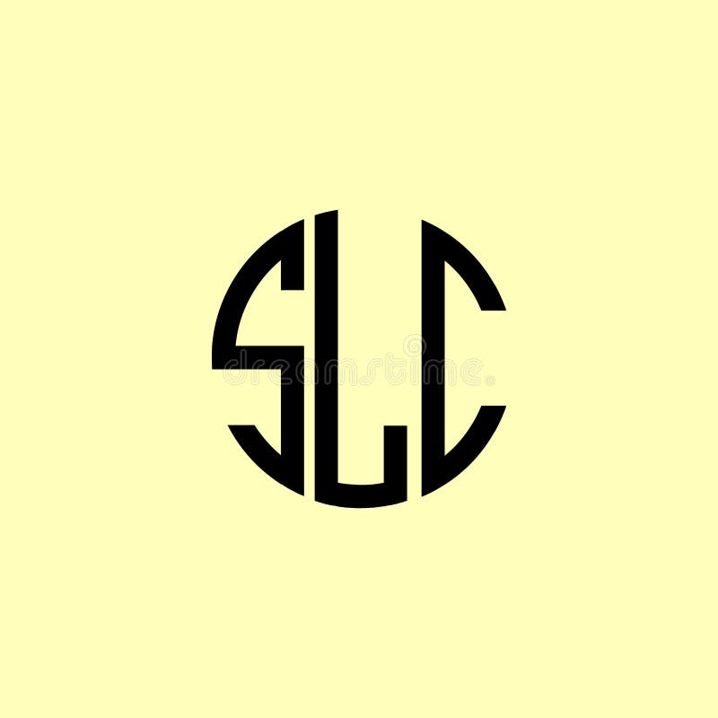 Slc Logo Stock Illustrations – 20 Slc Logo Stock Illustrations, Vectors ...