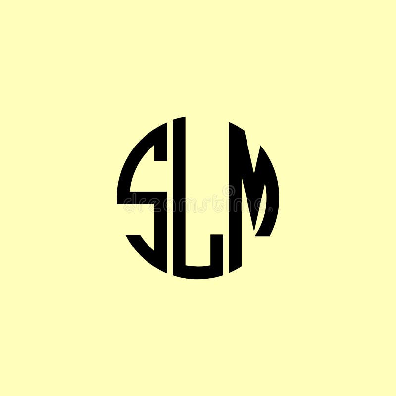 Slm Stock Illustrations – 33 Slm Stock Illustrations, Vectors & Clipart ...