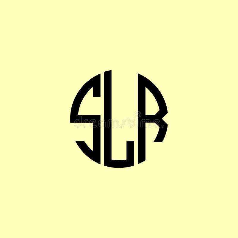 Slr Logo Stock Illustrations – 436 Slr Logo Stock Illustrations ...