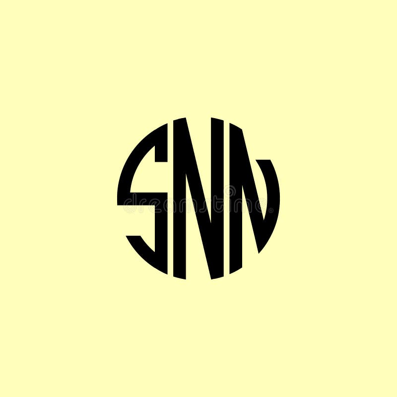 Snn Stock Illustrations – 18 Snn Stock Illustrations, Vectors & Clipart ...