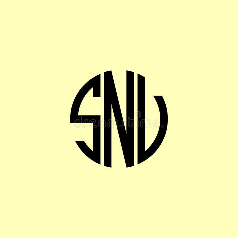 Snv Logo Stock Illustrations – 13 Snv Logo Stock Illustrations, Vectors ...