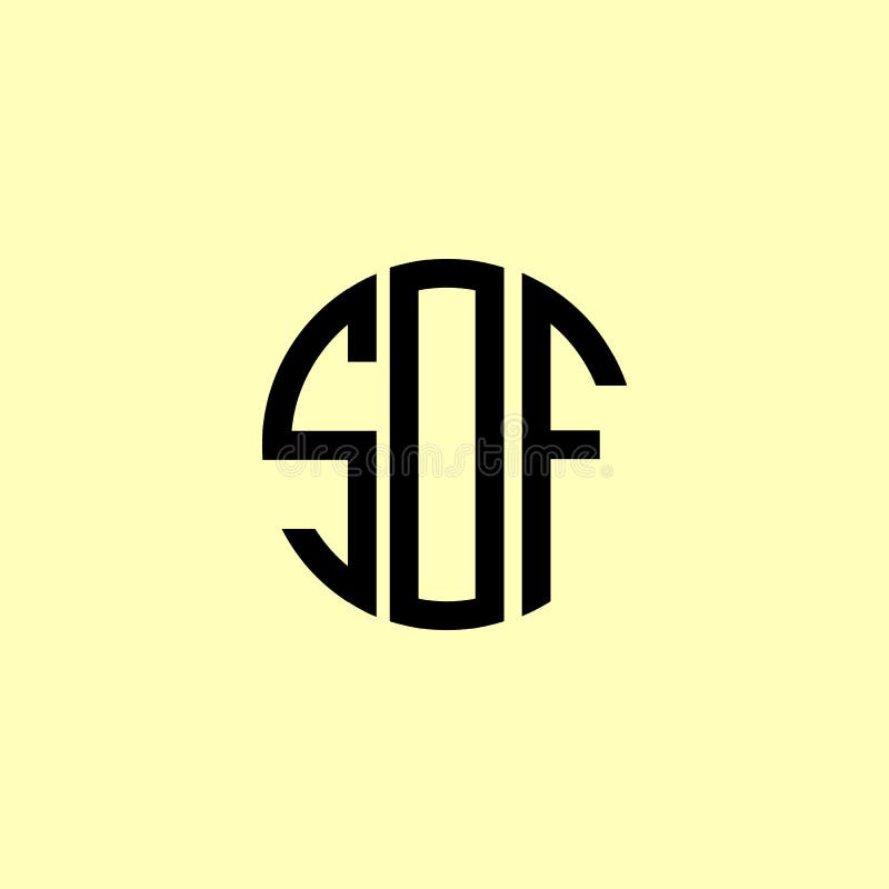 Sof Logo Stock Illustrations – 121 Sof Logo Stock Illustrations ...