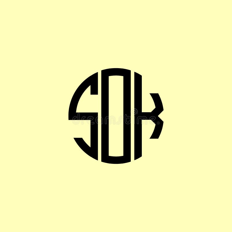 Sok Stock Illustrations – 74 Sok Stock Illustrations, Vectors & Clipart ...