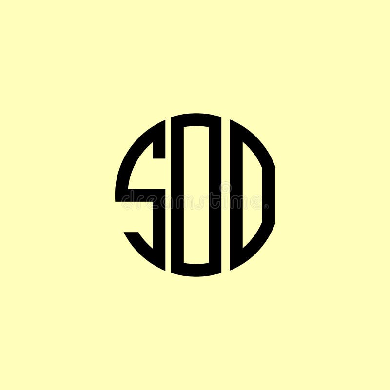 Soo Logo Stock Illustrations – 13 Soo Logo Stock Illustrations, Vectors ...