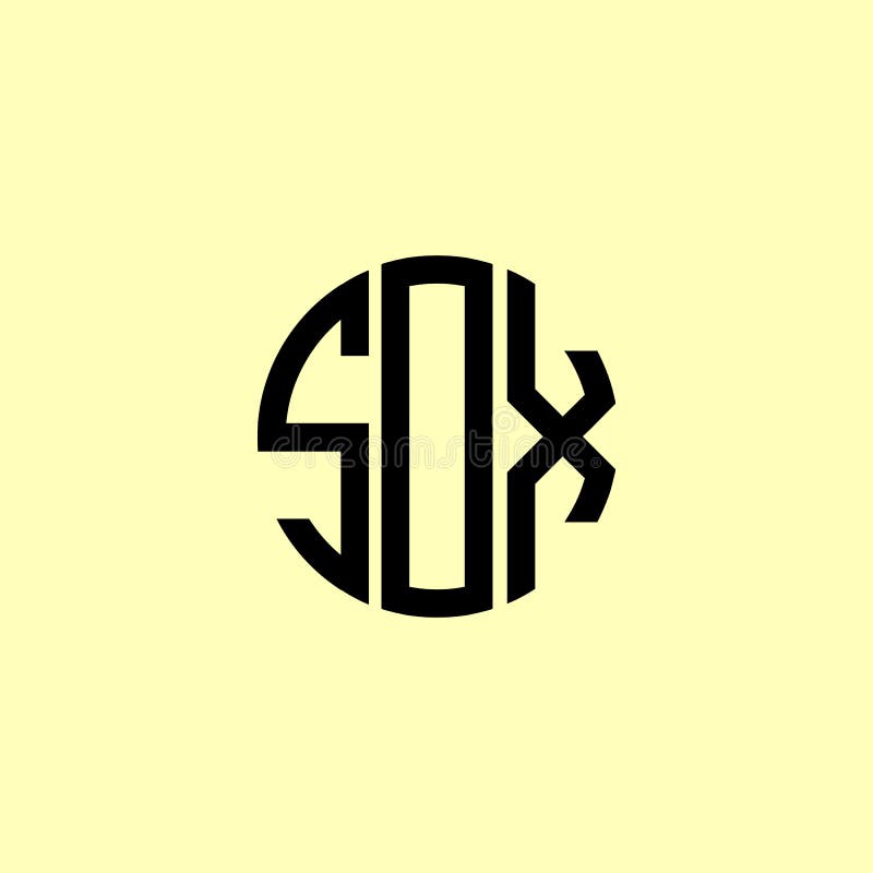 Sox Stock Illustrations – 374 Sox Stock Illustrations, Vectors ...