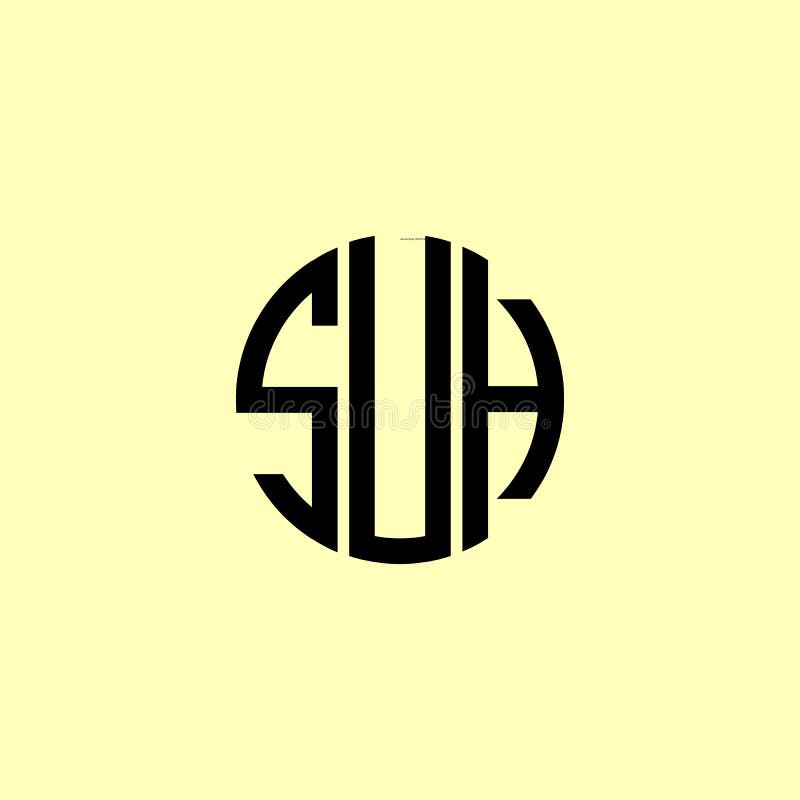 Sug Stock Illustrations – 46 Sug Stock Illustrations, Vectors & Clipart ...