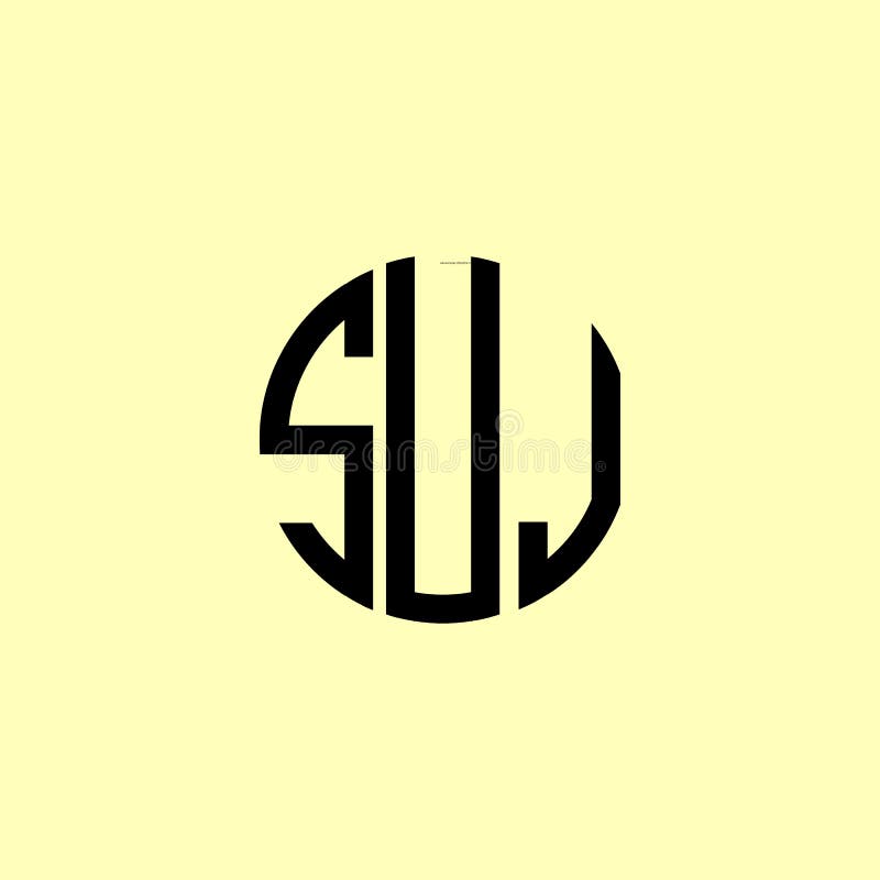 Sui Logo Stock Illustrations – 161 Sui Logo Stock Illustrations ...