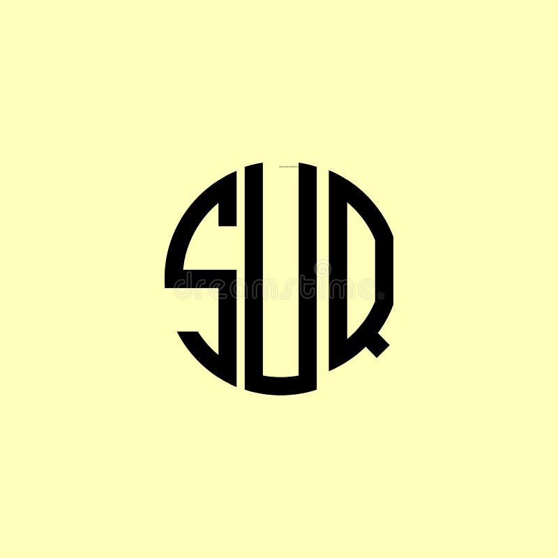 Suq Logo Stock Illustrations – 11 Suq Logo Stock Illustrations, Vectors ...